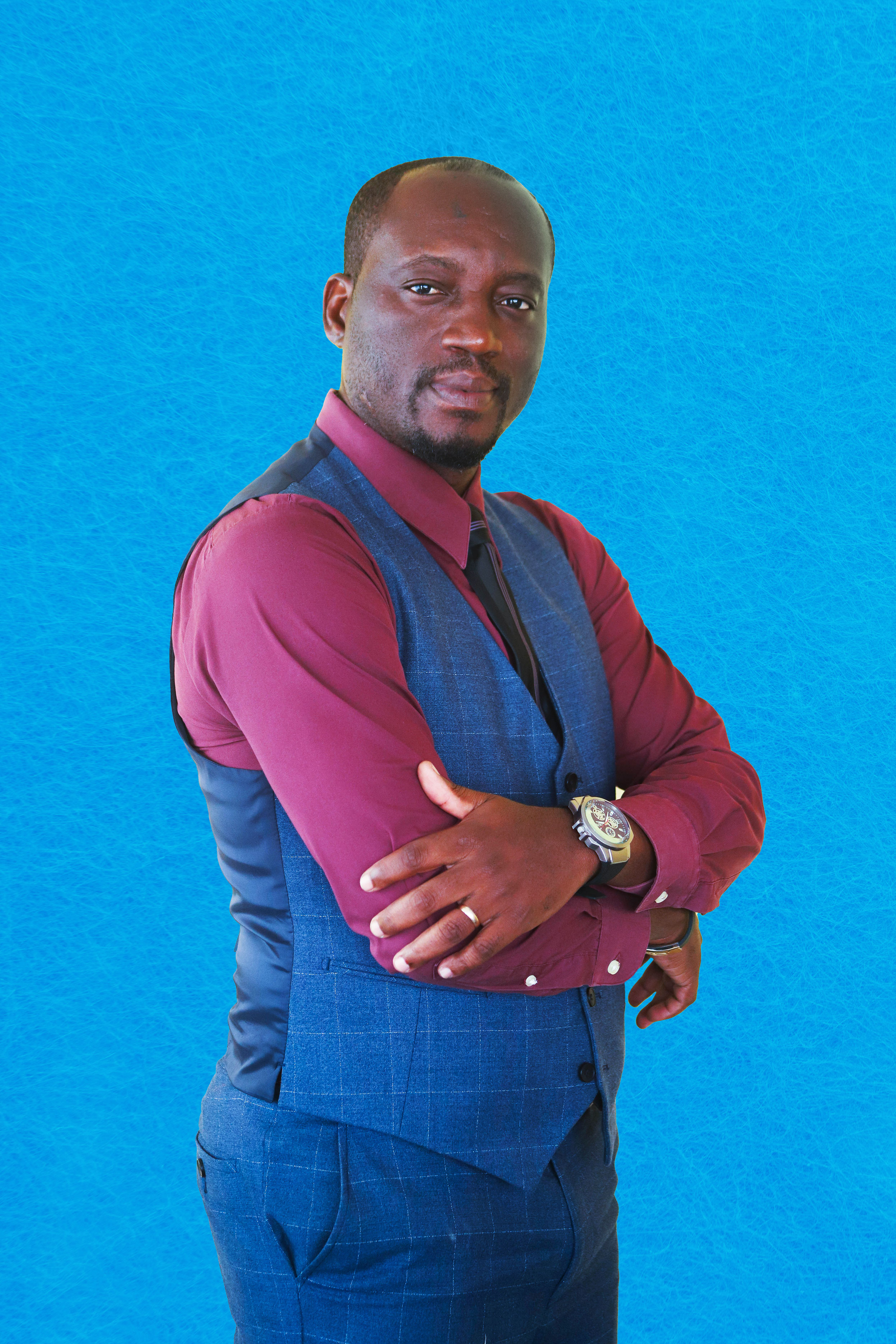 FSTPL - Fundo Social dos Trabalhadores do Porto do Lobito